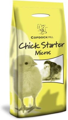 Chick Crumb for sale | eBay UK