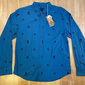 Hoffman Ventures | eBay Stores