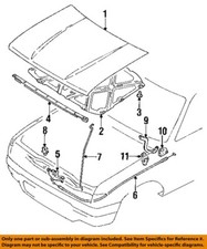 Page-Toyota-Wholesale-Parts | eBay Stores