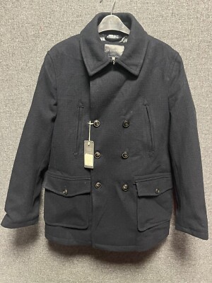 RJR.John Rocha Coats, Jackets & Waistcoats for Men for sale | eBay