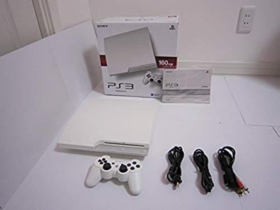 Sony PlayStation 3 for sale | eBay