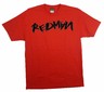 Redman, t shirt, Hip Hop, SZ S-2XL, cotton, | eBay