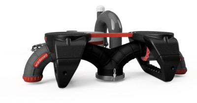 Flyboard for sale | eBay
