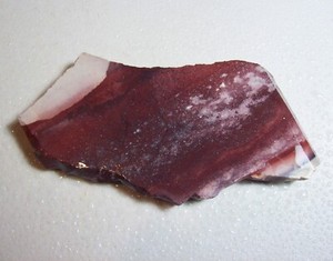 White Wolf Lapidary Slabs & Rough | eBay Stores