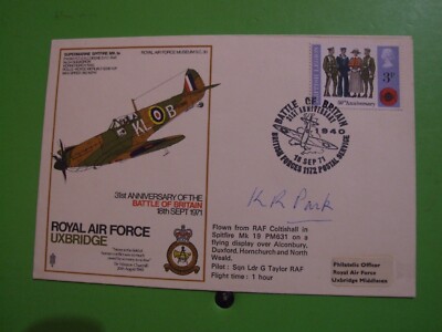 raf museum covers products for sale | eBay