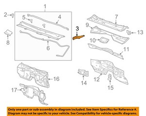 partscenterplus | eBay Stores