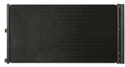 A/C AC Condenser for 2011 2012 2013 2014 Ford F-150 3.5L 3.7L 5.0L | eBay