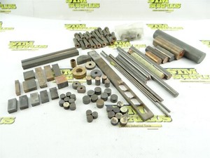 stm_surplus | eBay Stores