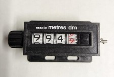 Hykon Wire Handling Equipment | eBay Stores