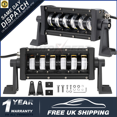 Tractor Work Lights for sale | eBay