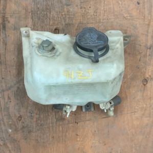 FN Jeep | eBay Stores