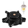 Fuel Pump For Kohler 17hp 18hp 19hp 20hp 21hp 22hp 23hp 24hp 25hp ...