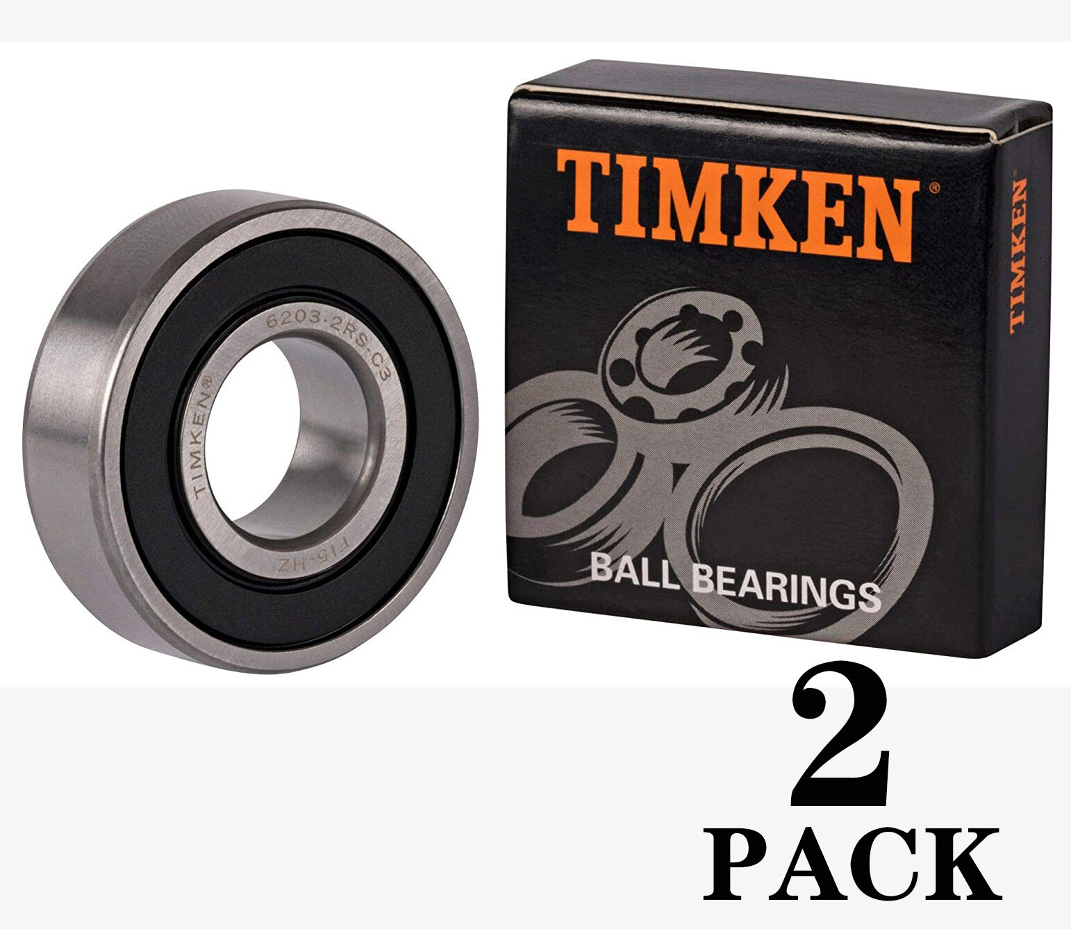 XTB35 2 11/16 - BUSHING - BRAND: BLACKSTAR - FACTORY NEW | eBay