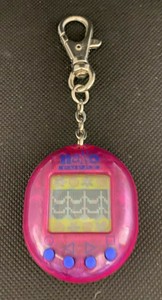 Nano Pet for sale | eBay