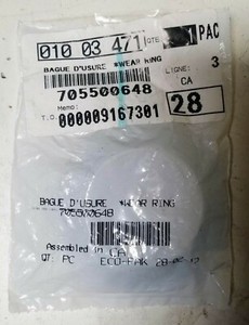 CIP3d Moto Shop | eBay Stores