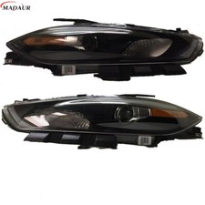 madaur-autoparts | eBay Stores