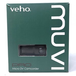 NW Electronics | eBay Stores