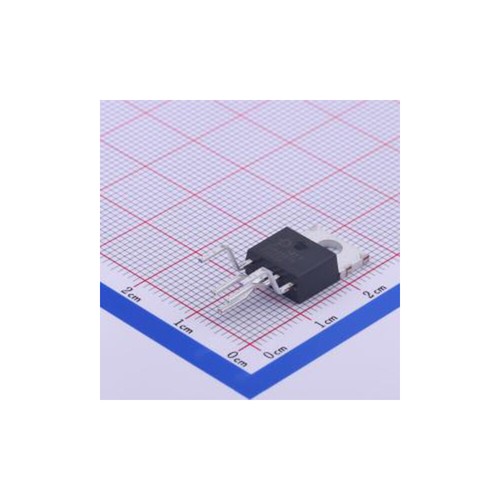 1pcs TOP233YN TO-220-7C | eBay