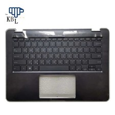 shenzhen KBL keyboard | eBay Stores