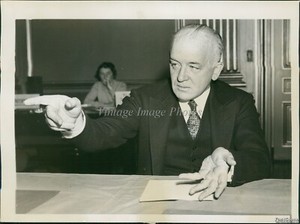 Vintage Image Photos | eBay Stores