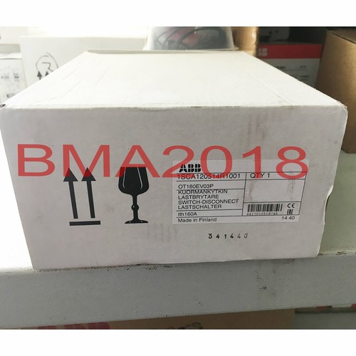 1PC New OT160EV03P One year warranty fast delivery AB9T | eBay
