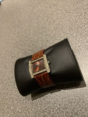 Infinite Watch for sale | eBay