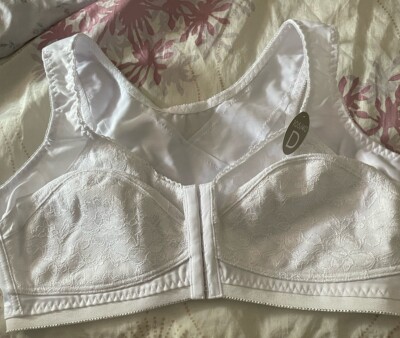 40D Bras & Bra Sets for Women for sale | eBay