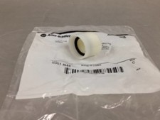 MostElectric Same Day Ship Til 5PM | eBay Stores