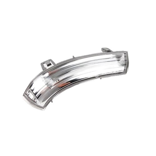 1 X YOU.S LED Side Indicator Light Right For VW Golf Plus / Van ...