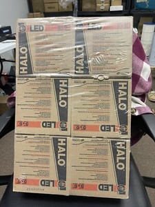 CactusSales7 | eBay Stores