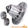 Mower Spindle Assembly for Bobcat 4171231 4115850 4165023 with Bearing ...