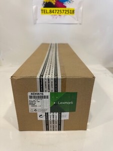 Toner Supplies SOS | eBay Stores