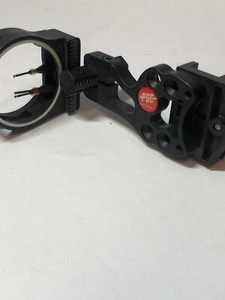 PSE Sight Pin Compound Archery Sights for sale | eBay