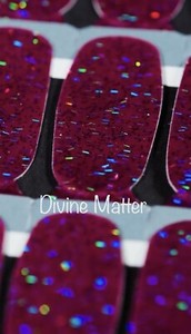 ColorStreet Nails&Cosmetics | eBay Stores