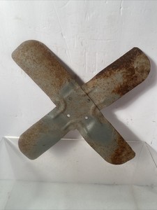 Fan & Shroud Assemblies for Ford Model T for sale | eBay