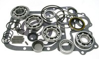 Fits GM Chevy SM465 Transmission Deluxe Rebuild Kit 1988-91 | eBay