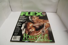 Flex Weekly Magazines for sale | eBay