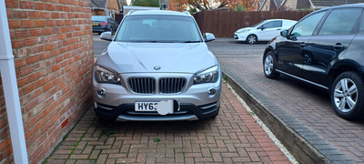 Cat D Repaired Cars for sale | eBay