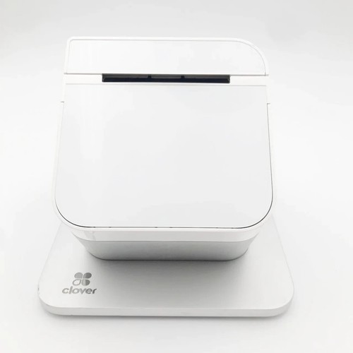 Clover Station 1.0 Printer (P100) | eBay