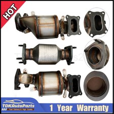 TDKAutoParts2012 | eBay Stores