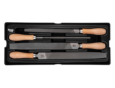 Metallfeilen online kaufen | eBay.de