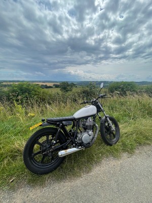 Yamaha Wr 250 for sale | eBay