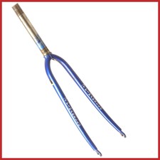 Pinarello Bicycle Forks for sale | eBay