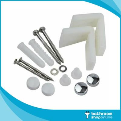 Wc Fixing Kit for sale | eBay UK