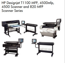 timagingcorp | eBay Stores