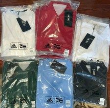 STN Surplus | eBay Stores