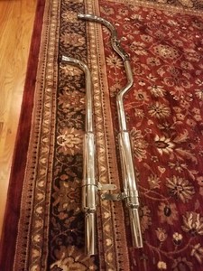 COLONIAL CYCLE PARTS | eBay Stores