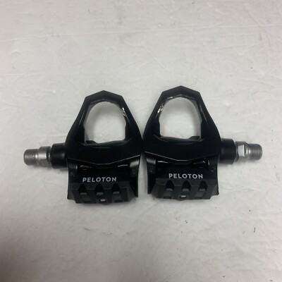 Look Delta Pedals for sale | eBay