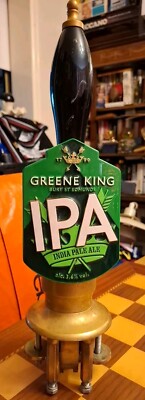 Beer Hand Pump for sale | eBay