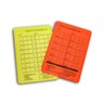 Refstech - Buzzer Referee Flags- Referee Paging System- Electronic ...